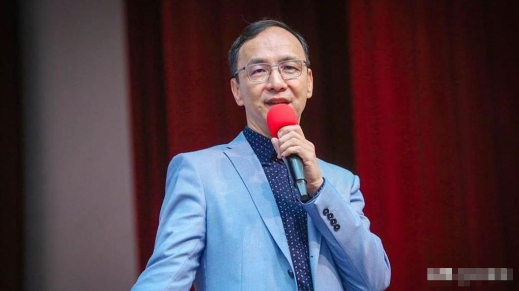 Taiwan's "candidate" was forced to support independence, Gao Anguo ...