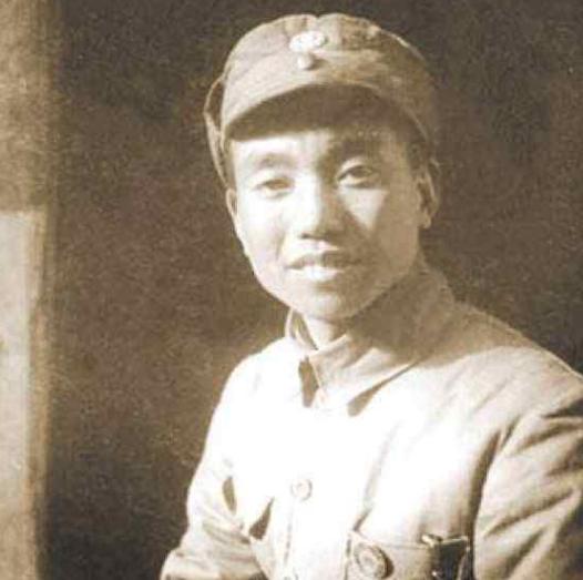 In 1987, Xiao Ke wrote to his British friends 50 years ago: I have not ...