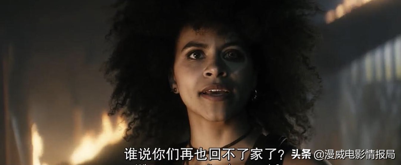 Marvel's most buggy ability is not the self-healing of Deadpool, but ...