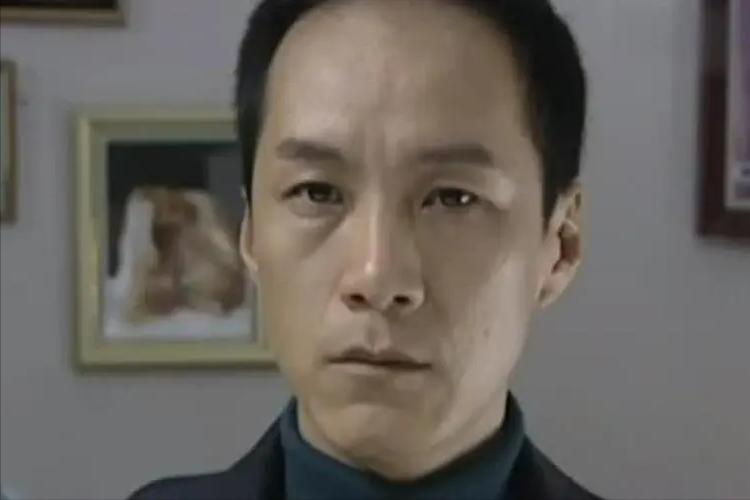 Forced Zhang Xiaoya to death, then punched and kicked her second wife, Mei Xiangnan, countless ...