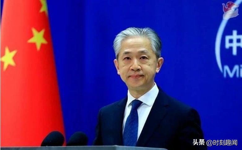 Competition in Comprehensive National Strength between China and the ...