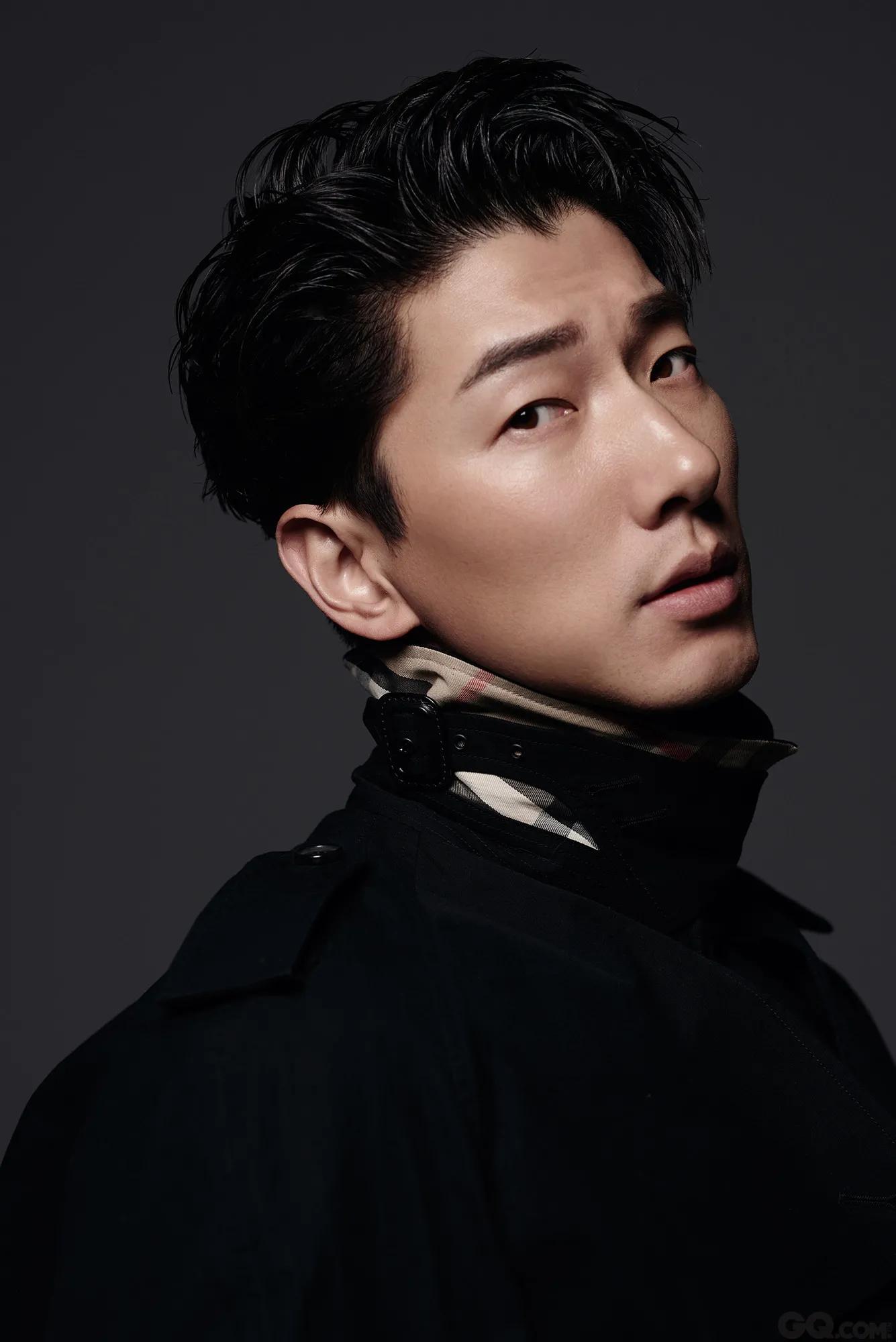 Zhang Liang sued "Zhang Liang Malatang" for 1.8 million, the shop owner: I was wrong to use my ...