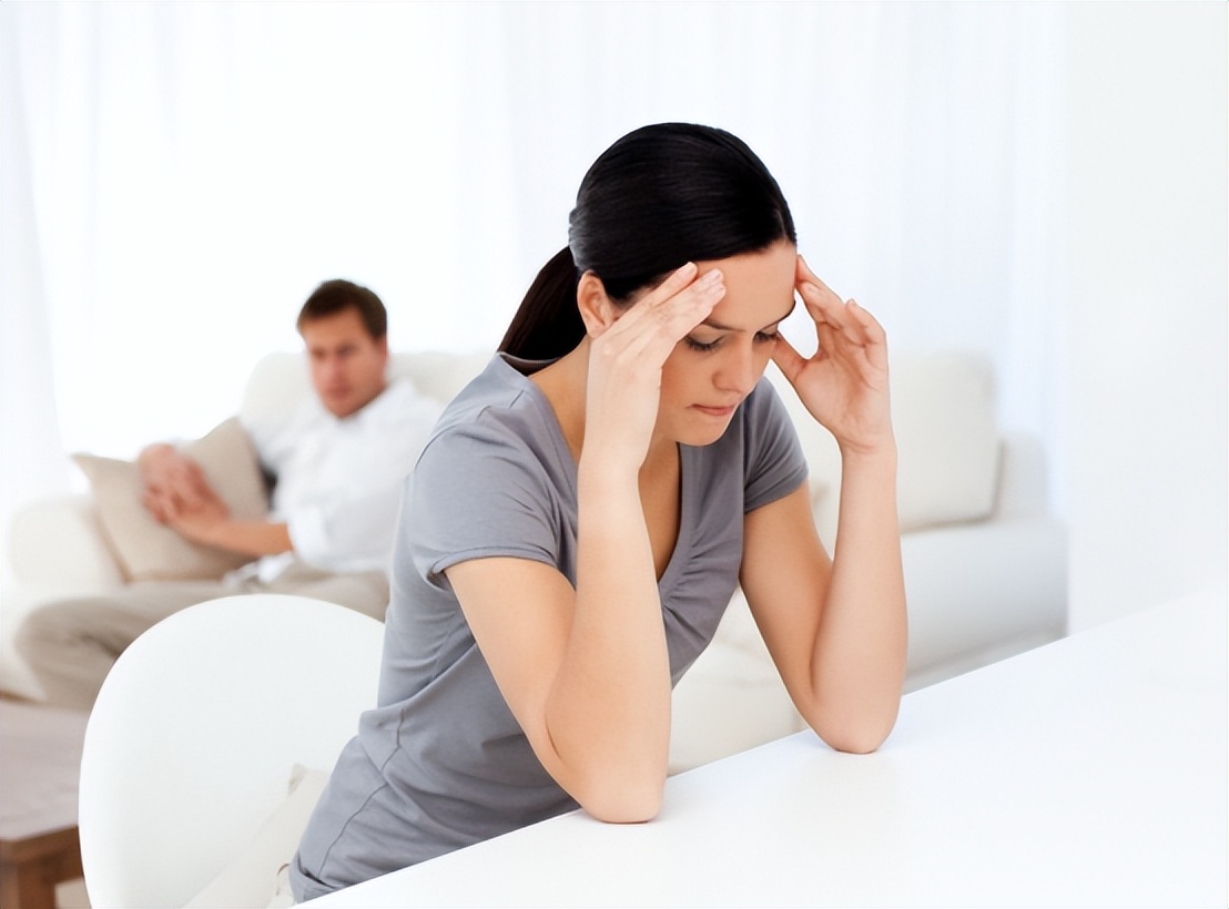 What should a girl's normal private parts look like? How to tell if it ...