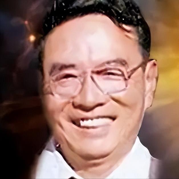 In 1993, 70-year-old Chen Biao, an academician of the Chinese Academy ...