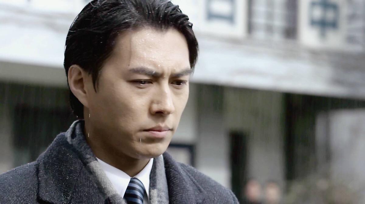 Unexpectedly, only halfway through 2023, the 46-year-old Jin Dong lost his popularity in this ...