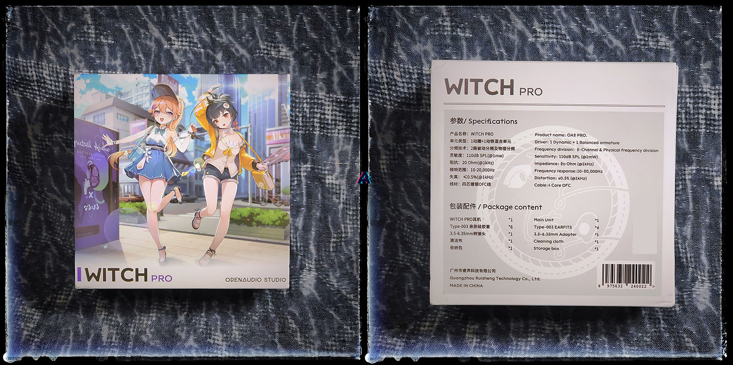 599 new favorite, dimensionality reduction welding door, OpenAudio Witch Pro witch circle iron ...