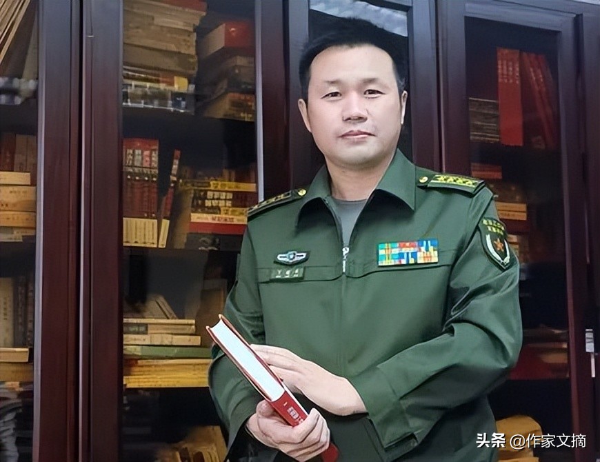 Book Fragrance China • One Book One World ┃ Ding Xiaoping: Five groups ...