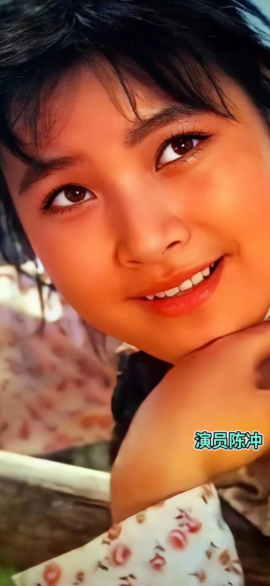 Actor Chen Chong - iNEWS