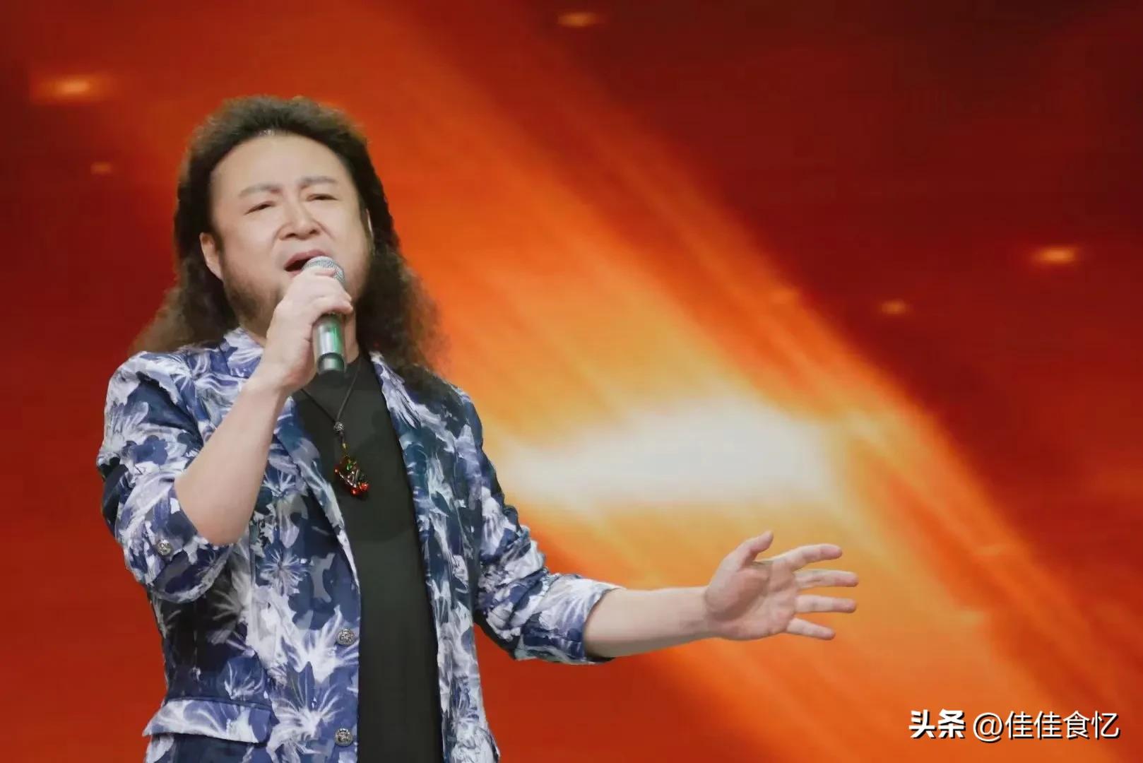 What effect will Meng Wenhao's "Tears of Keshiketeng" have if Wu ...