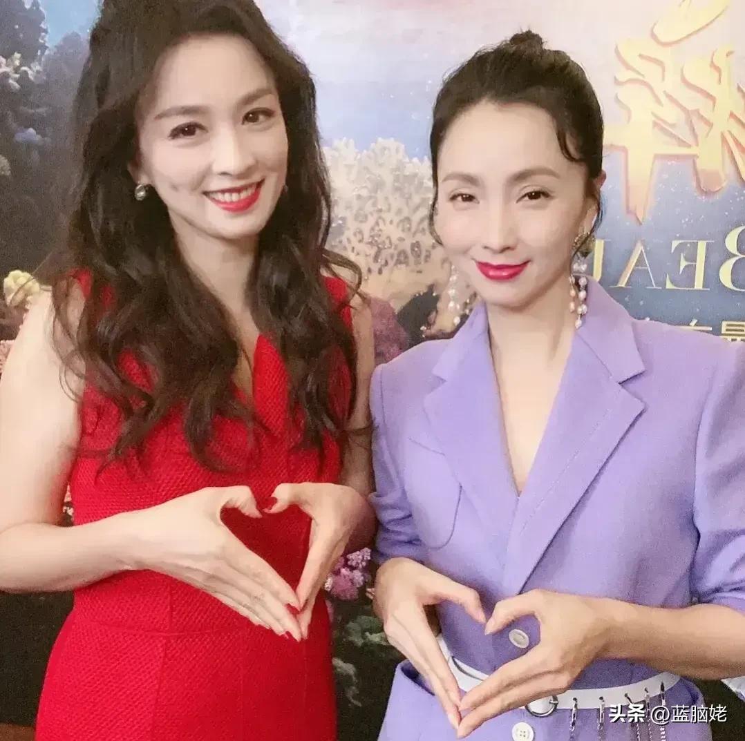 What happened to Zhang Ting and his wife Tao Hong? - iNEWS