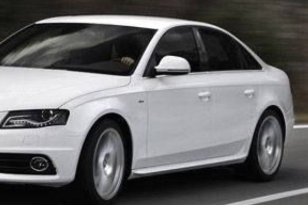 There are many reasons for the abnormal sound of the car chassis, let's ...