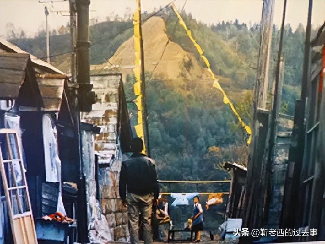 "The Yellow Handkerchief of Happiness": What makes the mediocre plot ...