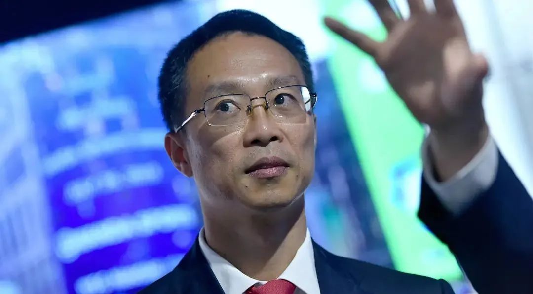 Wanda Commercial Management changes coaches as it sprints for IPO ...