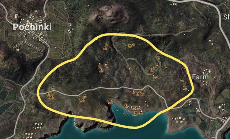 Should IFTY be rolled or not, please feel free to "Wage Cup ...