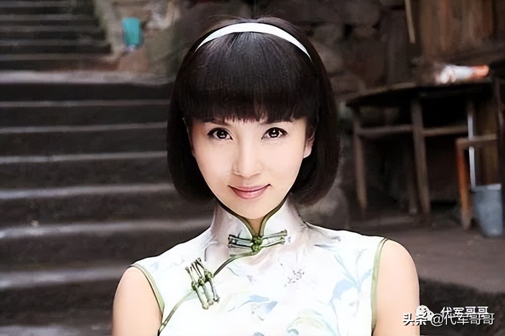 Chen Hao, a 'thriller' - iNEWS