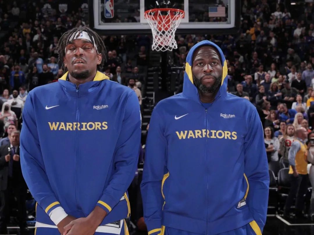 July 5th basketball hotspot: The No. 2 pick is about to be staged. Is ...