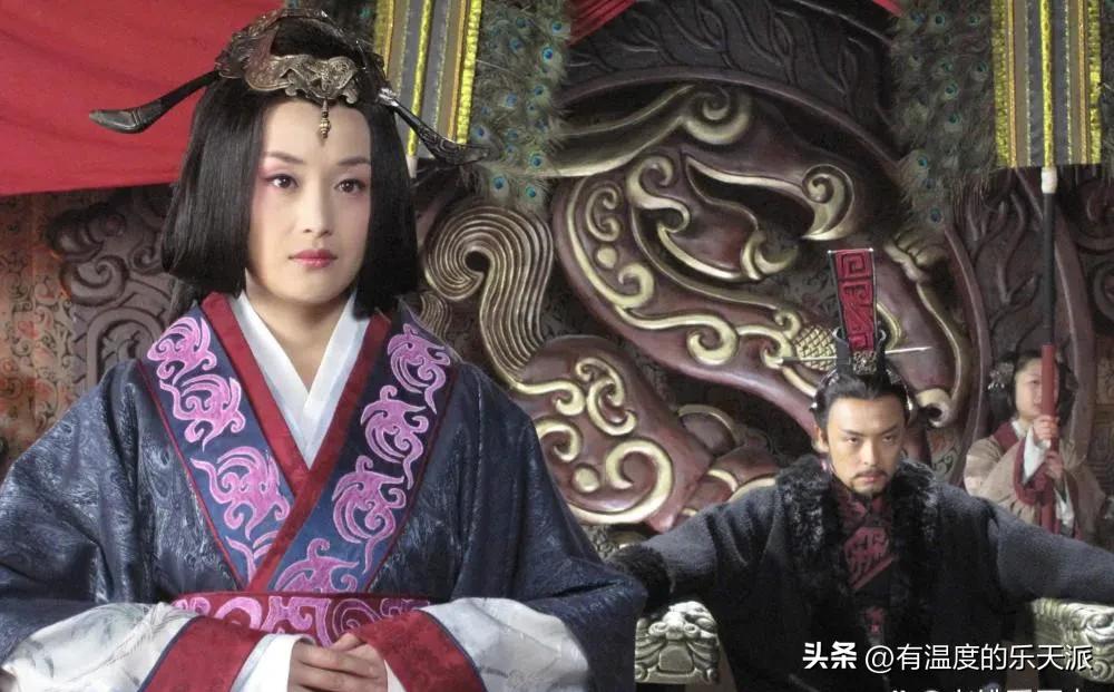 Who is the most respectful person in history for women? - iNEWS