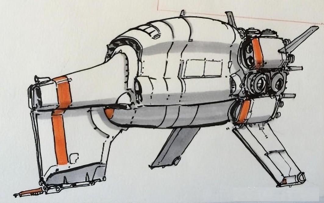 Mechanical structure design and analysis - iMedia