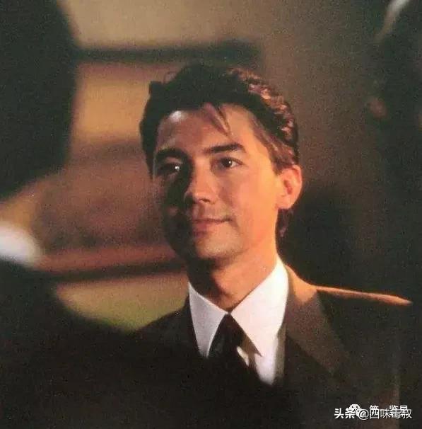 Zun Long: He is "Emperor" and "Beauty" - iMedia