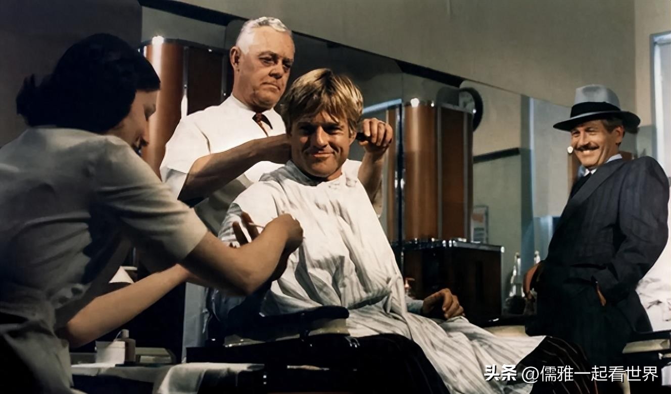These 10 pornographic movies break traditional concepts and break ...