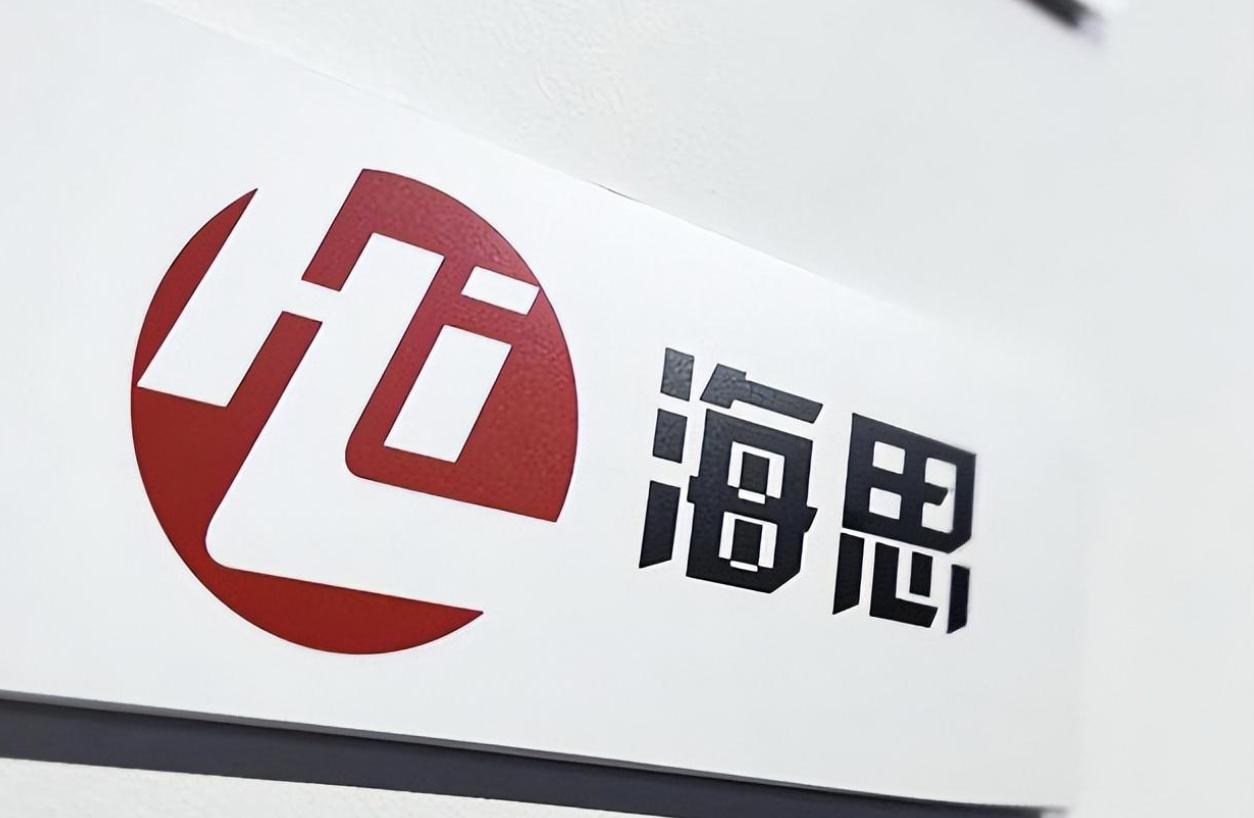 Regarding the return of Huawei's king, why can't the slogan "support ...