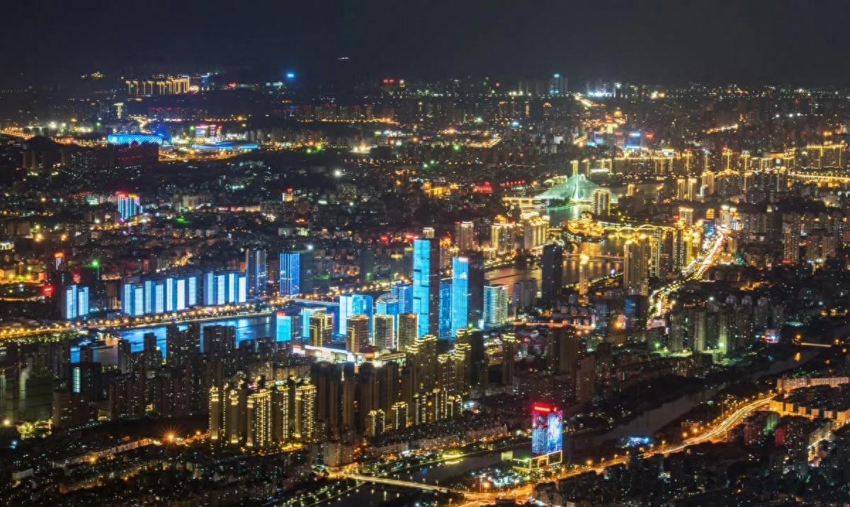 Are internal worries more terrifying than external ones? Why does the ...