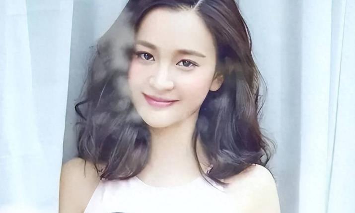 Facts Have Proved That Wu Xiubo Who Immigrated To The United States At
