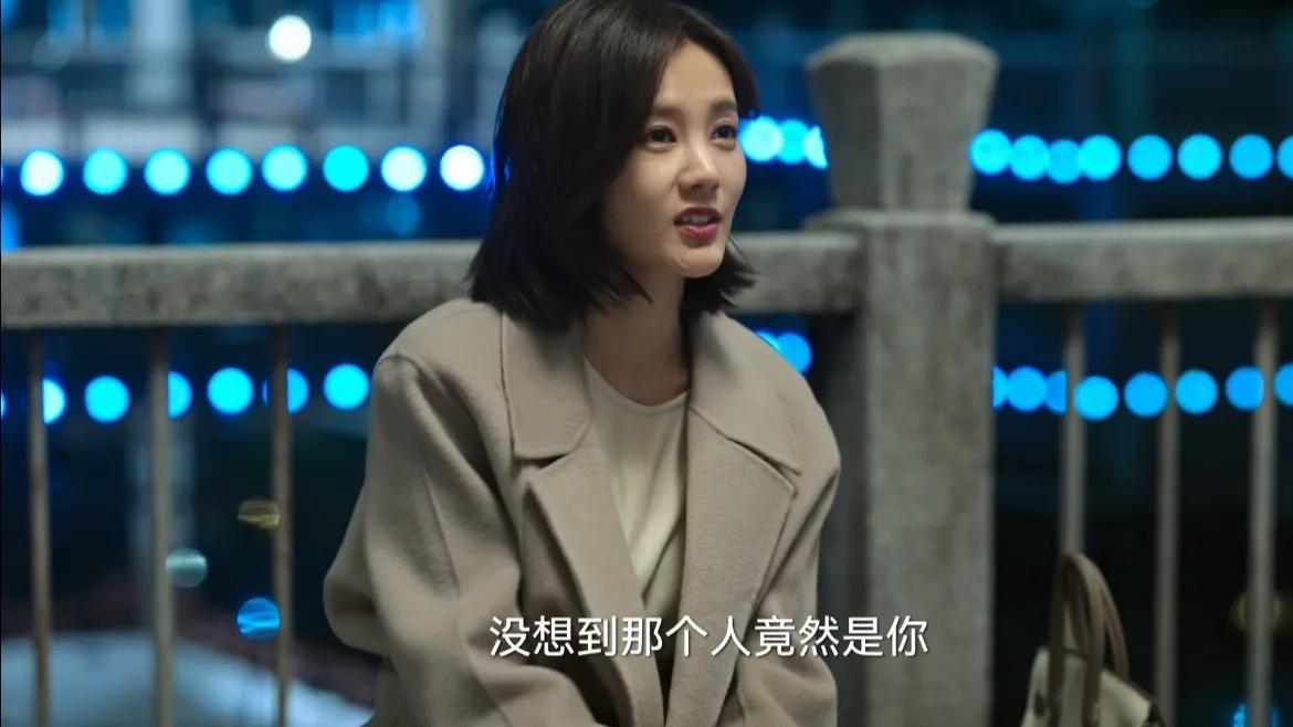 [The Knockout]: There is a big problem with the timeline, Meng Dehai is ...