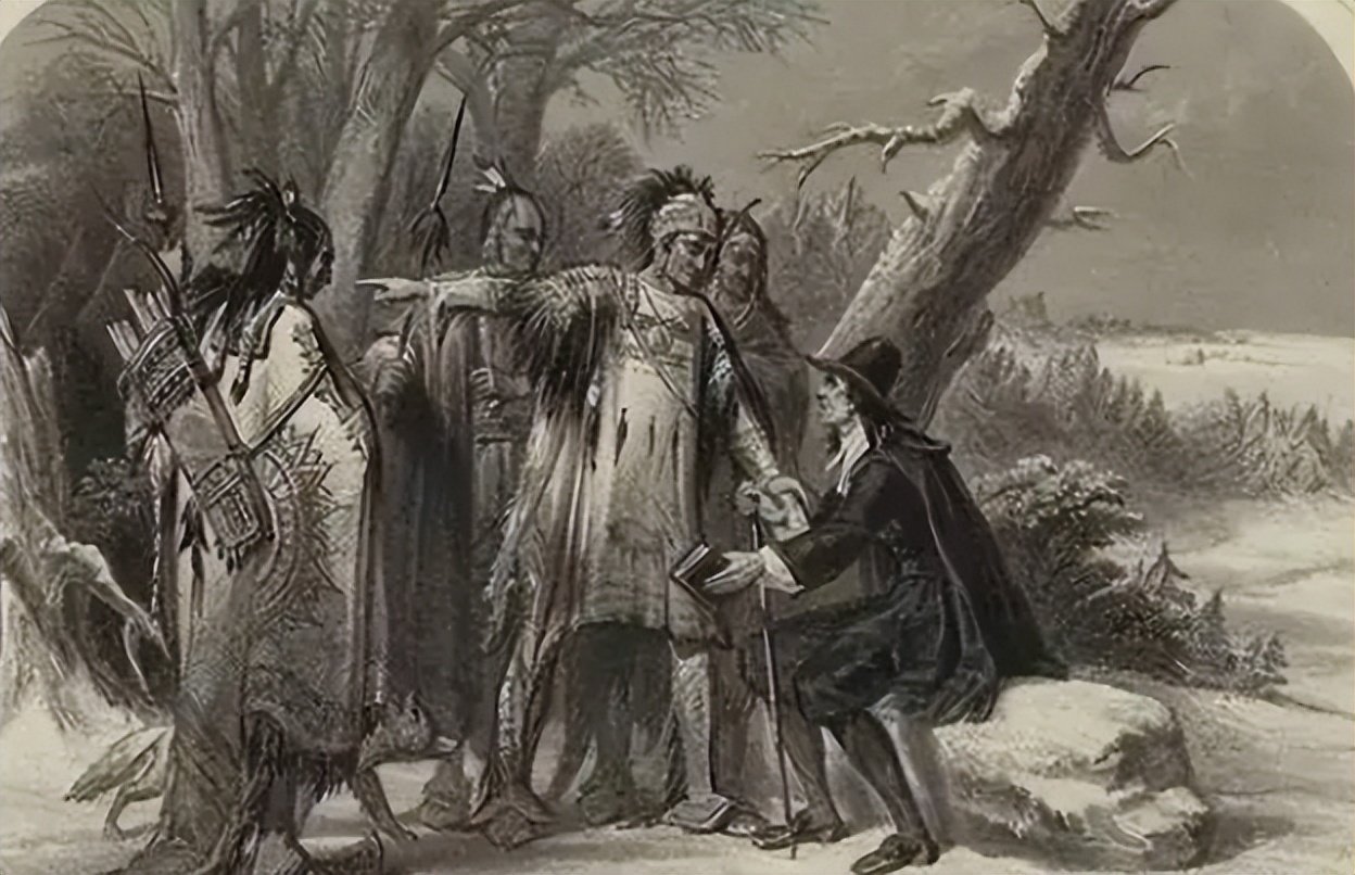 A Stable Period in England's History - The Lancastrian Dynasty - iNEWS