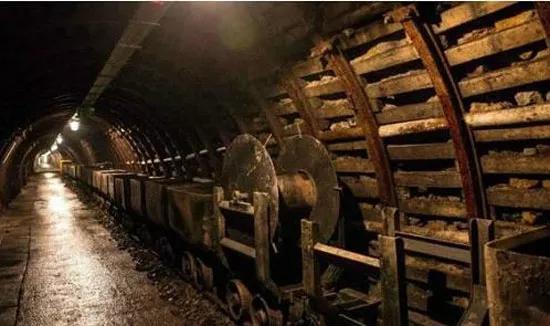 Can light open parallel universes?Top-secret Nazi files from WWII ...