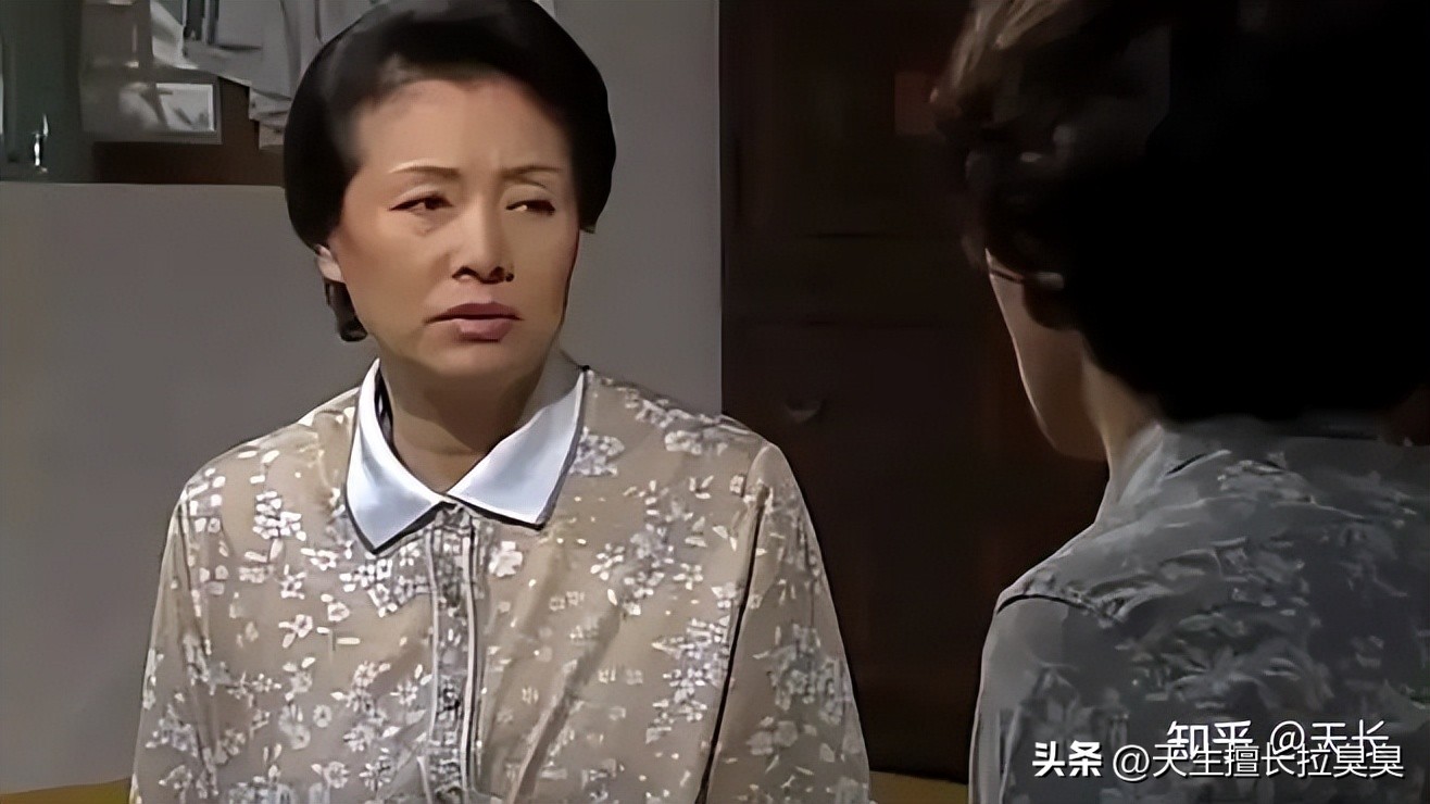 Watch Ki Jung and Eun Joo in "Look and Look" again after 20 years - iNEWS