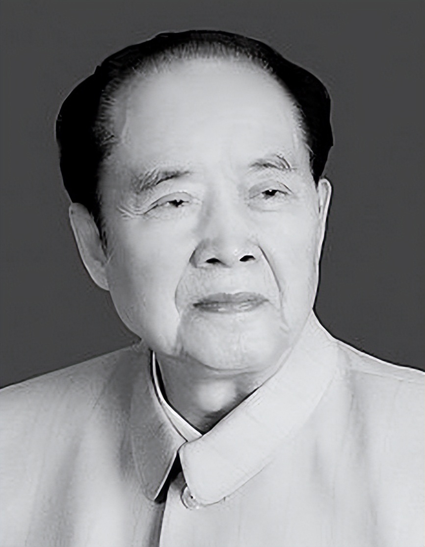 He is Dong Cunrui's army commander. He was awarded the title of general ...