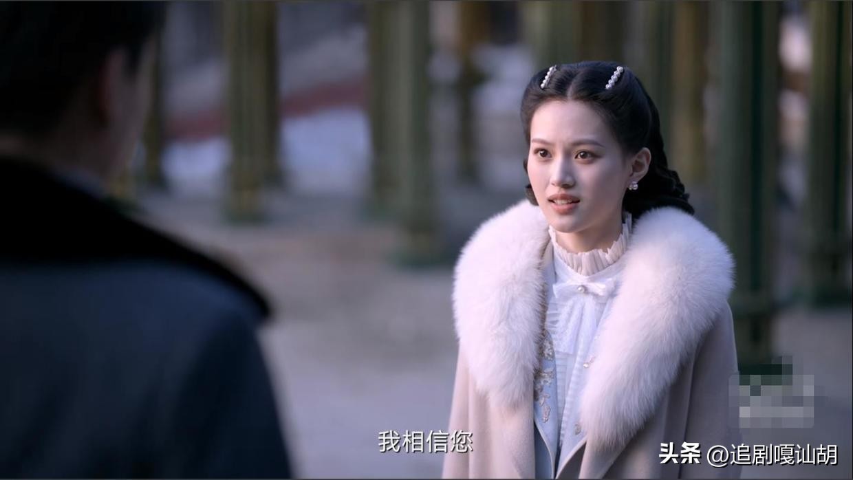 "The Great Detective of the Republic of China" was originally thought ...