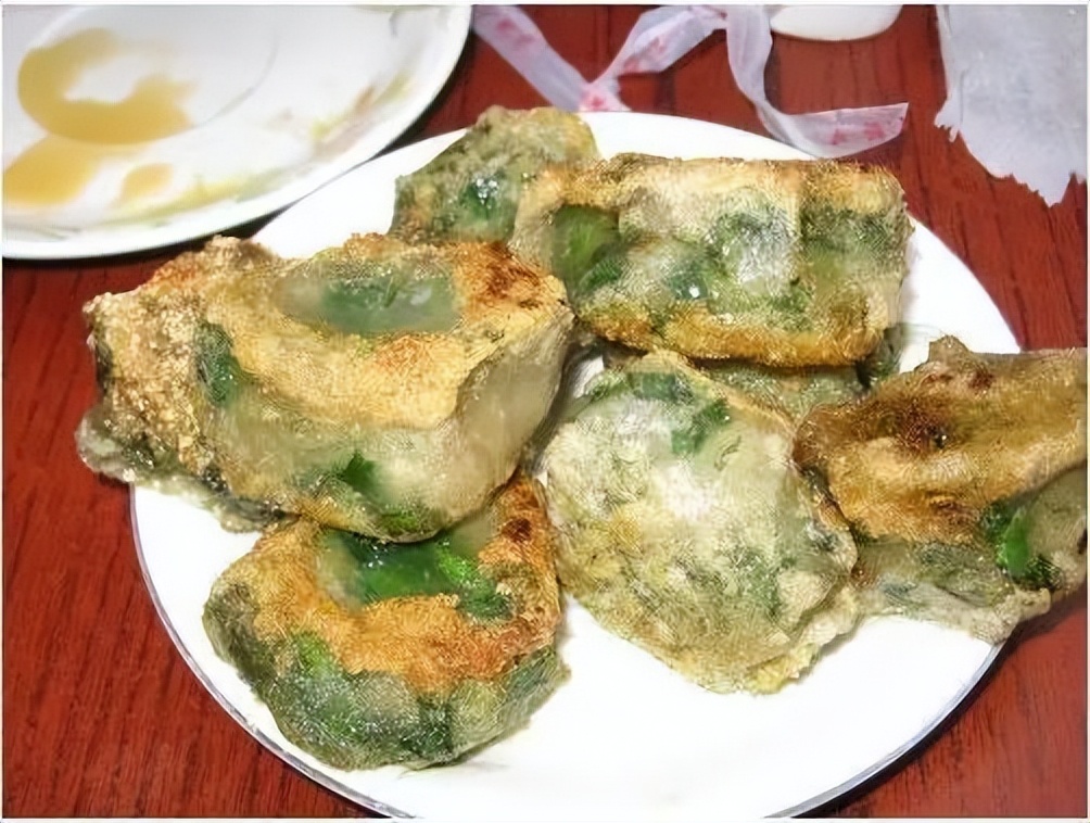 Chaoshan specialty snacks, you can enjoy delicious snacks at home - iNEWS