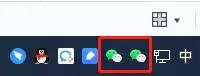 How to open multiple WeChat accounts on the computer at the same time - iNEWS