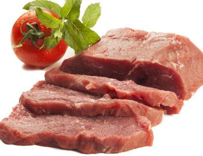 We all love donkey burgers, right?Today, let us learn its origin - iNEWS