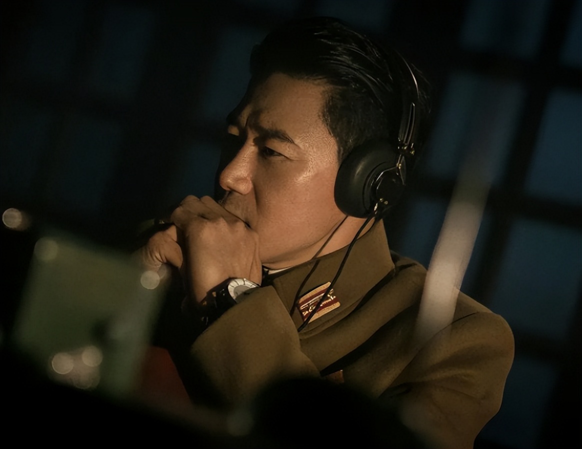 Koji Yano does not engage in double-dealing, he also uses Chinese names ...