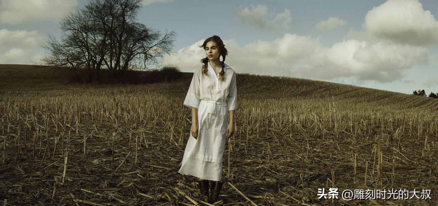 International Emerging Photographers: How to Create Great Photos in ...