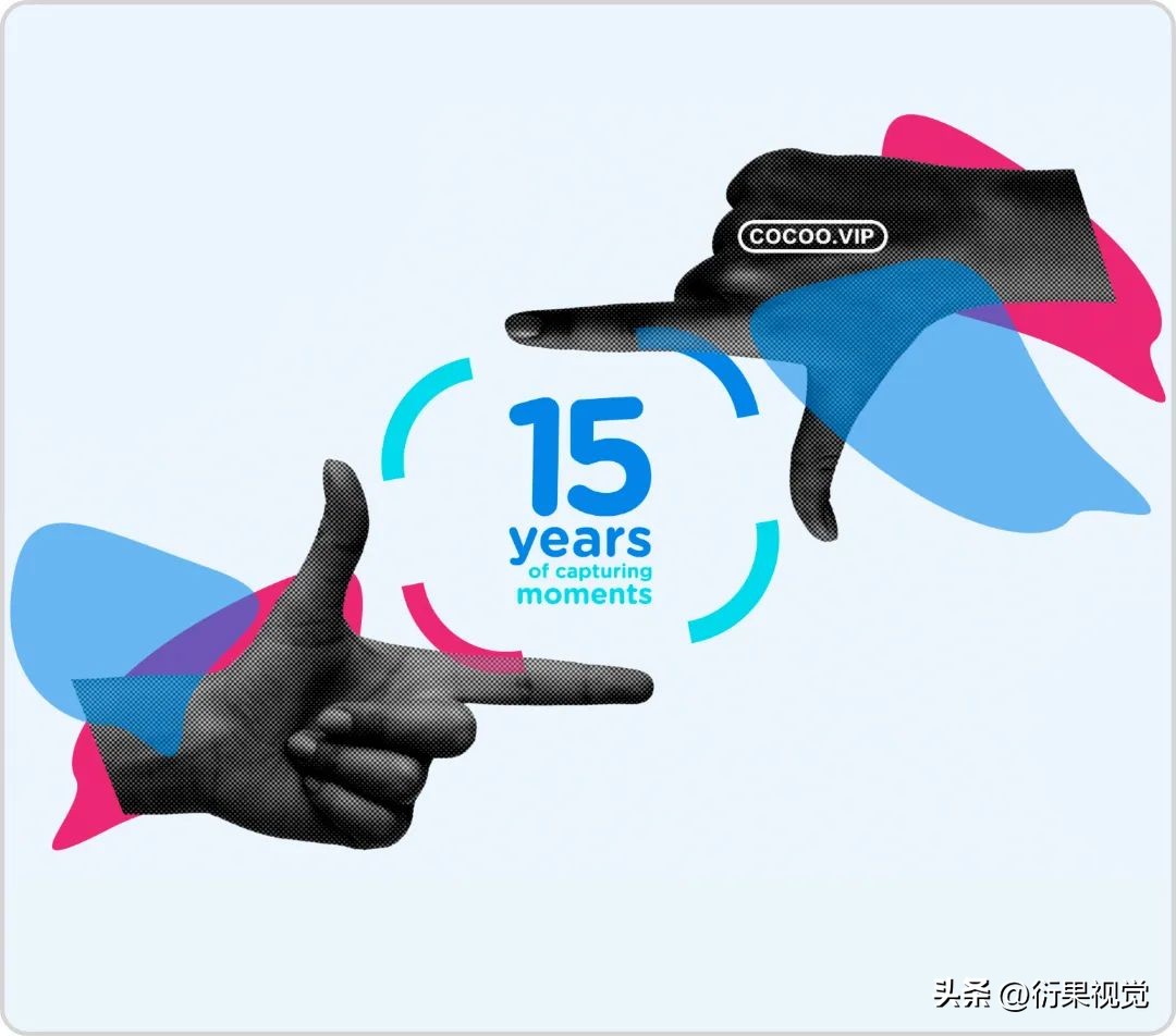 [Learn advertising design skills]Basic keywords in graphic design! - iMedia