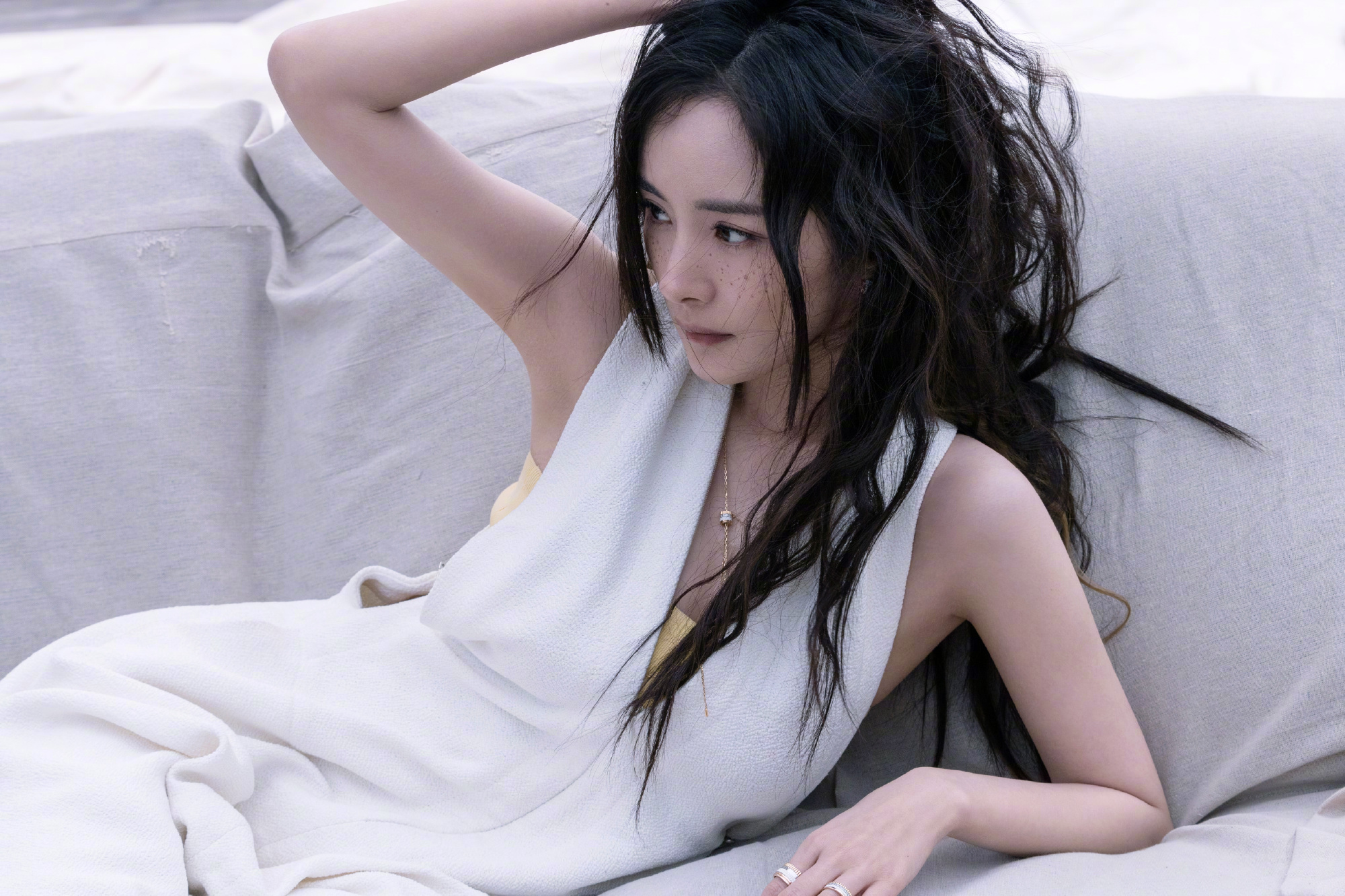 Beauty Yang Mi (76) - iMedia