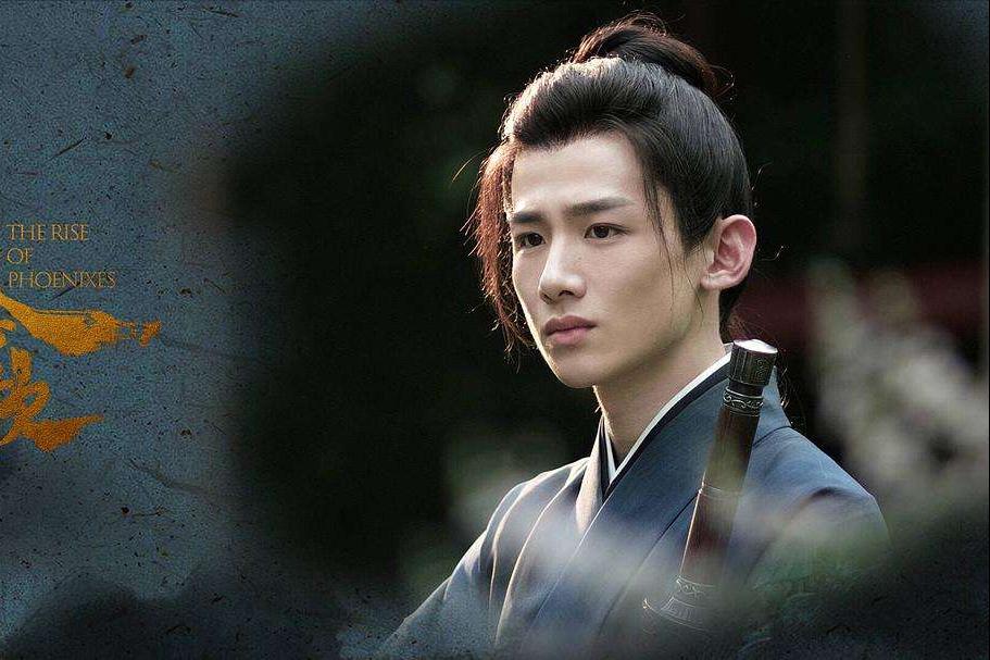 Li Qin, Guan Xiaotong, Bai Jingting refused to play "Sweet Honey", Luo ...