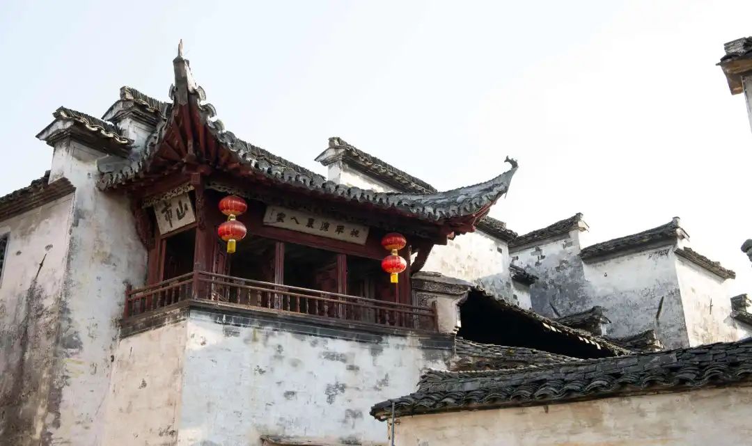 The History and Culture Behind Huizhou (Part 1) - iNEWS