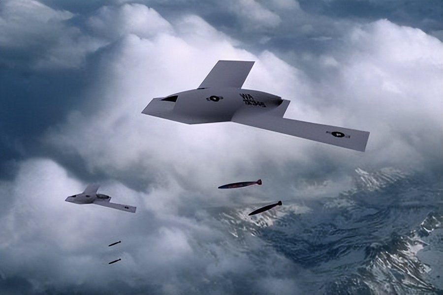 Marathons, drones, the first man-made object to land on the moon, all ...
