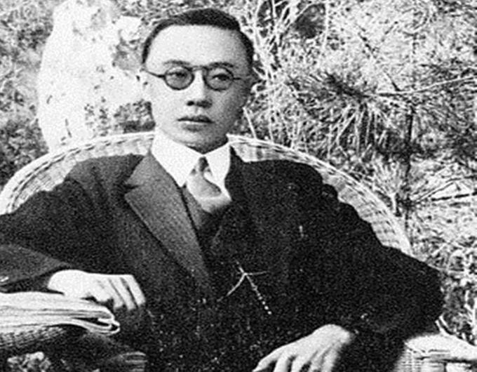 Puyi's ashes were removed by his wife and buried with other women. She ...