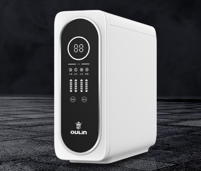 Top ten rankings of direct drinking water purifiers, which brand of ...