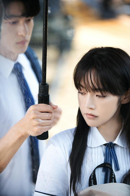 The five good-looking high-sweet dramas in the first half of the year ...