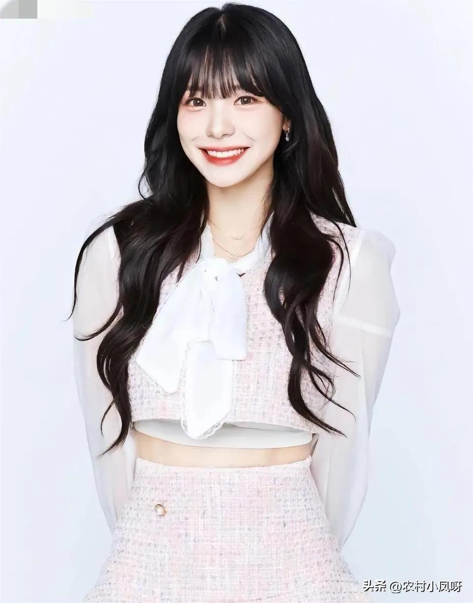 Share pictures - beautiful beauty Lee Da Hye - iMedia