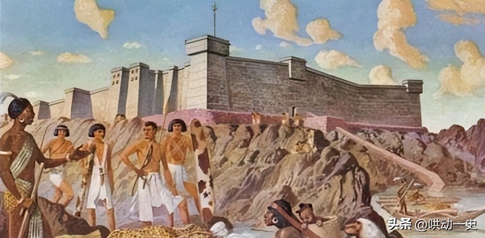Rogul Culture: An Ancient and Mysterious Legacy - iMedia