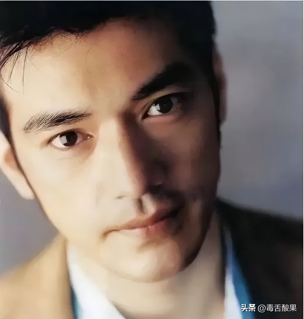 Li Chunping and the nanny are legal husband and wife, what will happen ...