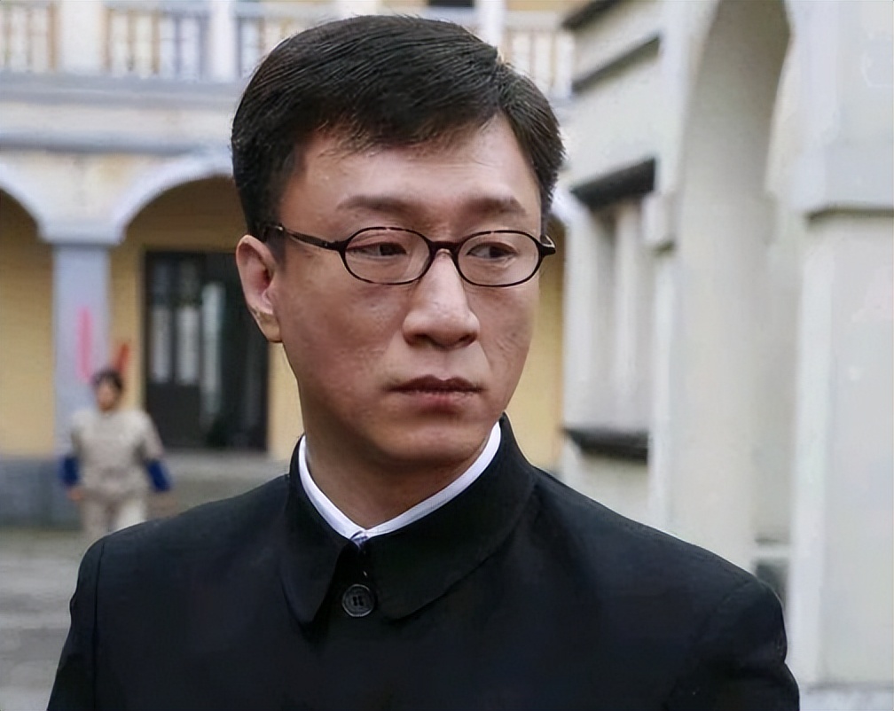 Sun Honglei, who "shows his true colors", sounded the alarm for stars ...